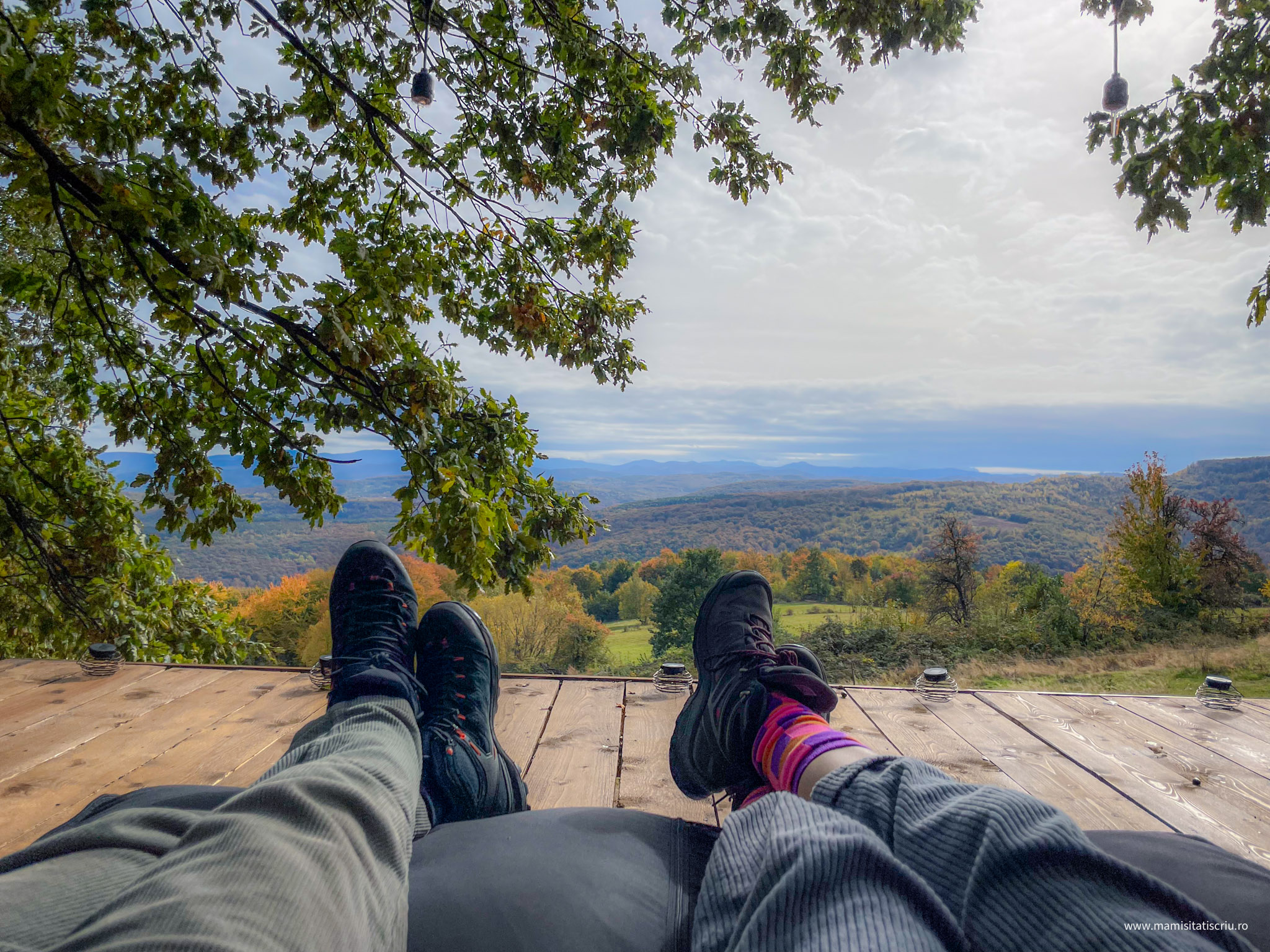 Iubirea perfecta dintr-o paranteza - Mami şi Tati scriu - Din adancul ...